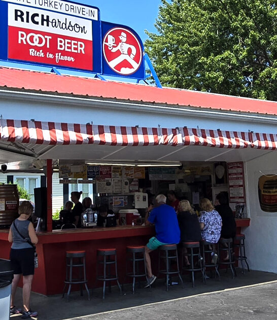 best chili fries ohio ftr