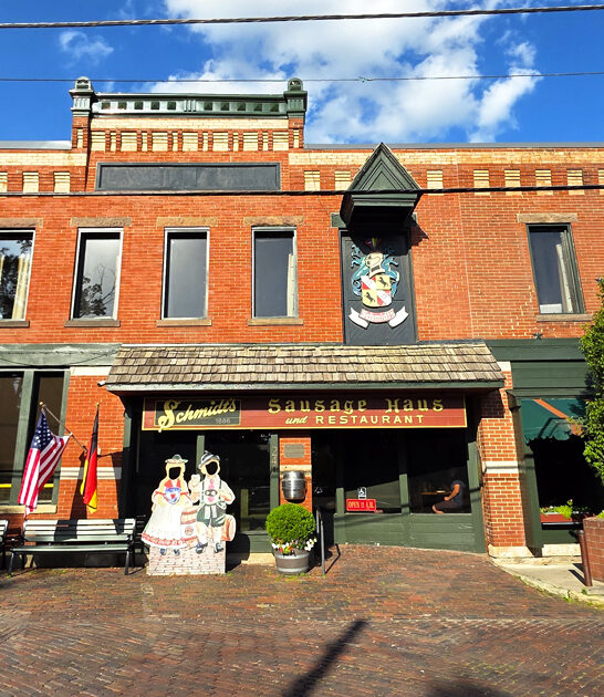best chocolate cake ohio ftr
