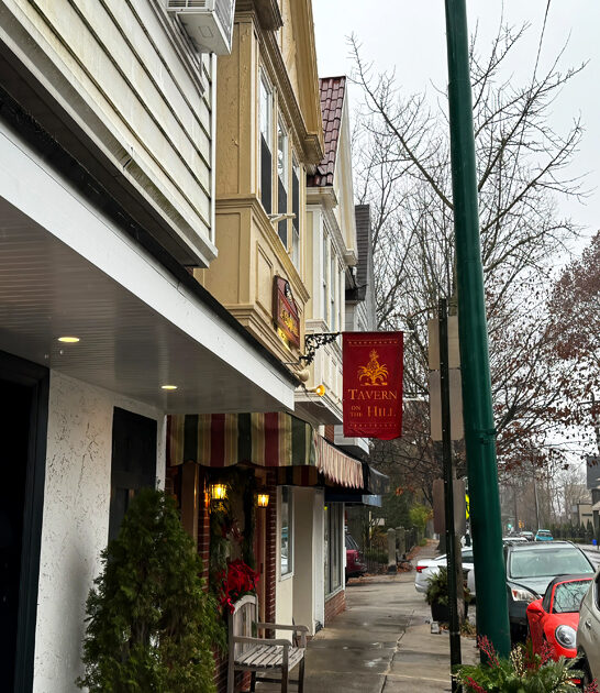 best coconut cake pennsylvania ftr