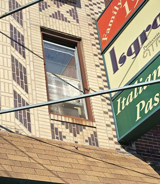 best cookies pennsylvania bakeshop ftr