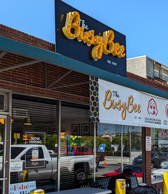 best cornbread georgia cafe ftr