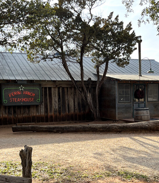 best cowboy ribeye texas ftr