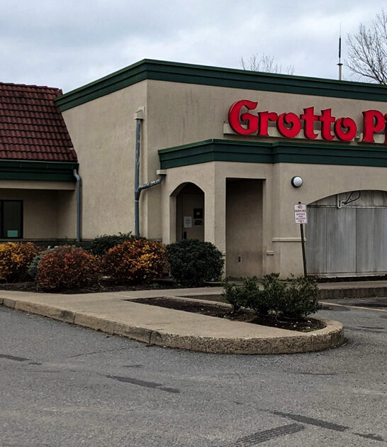 best cozy restaurant pennsylvania ftr