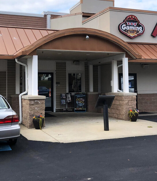 best crab imperial maryland ftr