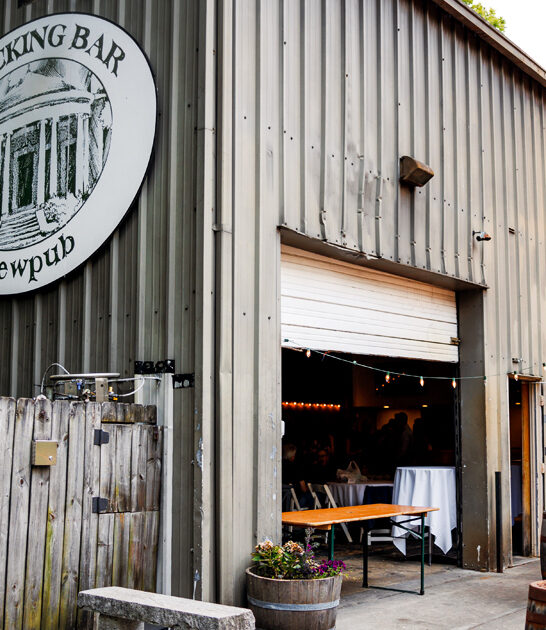 best craft beers georgia ftr