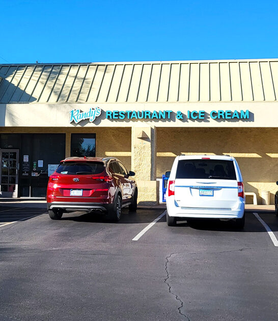 best cream arizona daily ftr