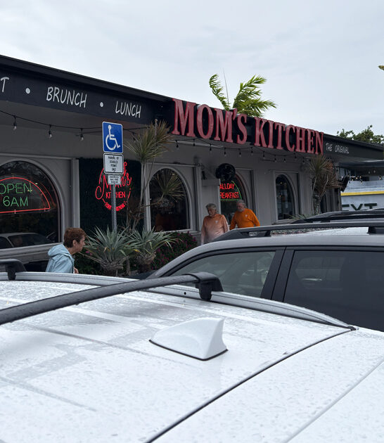 best diner florida good ftr