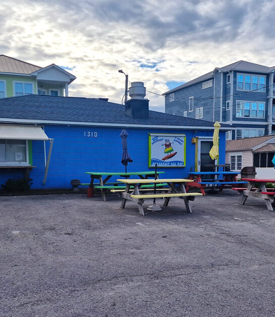 best diners north carolina ftr