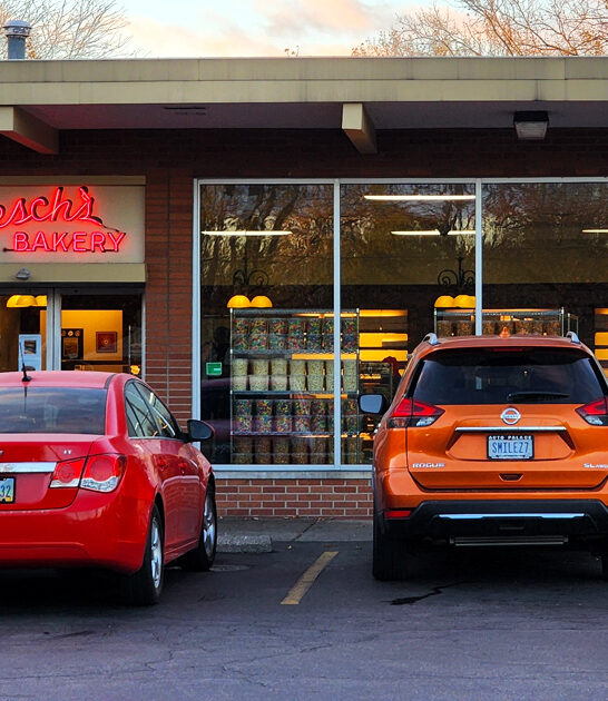 best donuts ohio bakeshop ftr