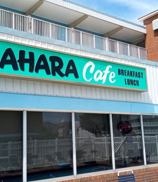 best eggs benedict maryland ftr