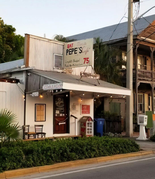 best florida breakfast cafe ftr