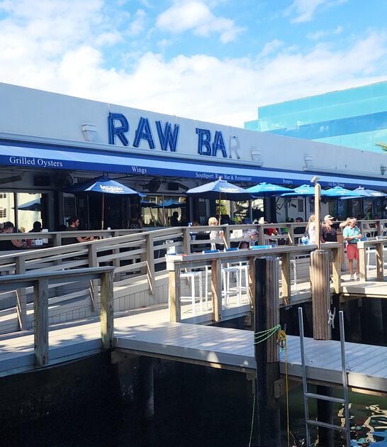 best florida crab legs ftr