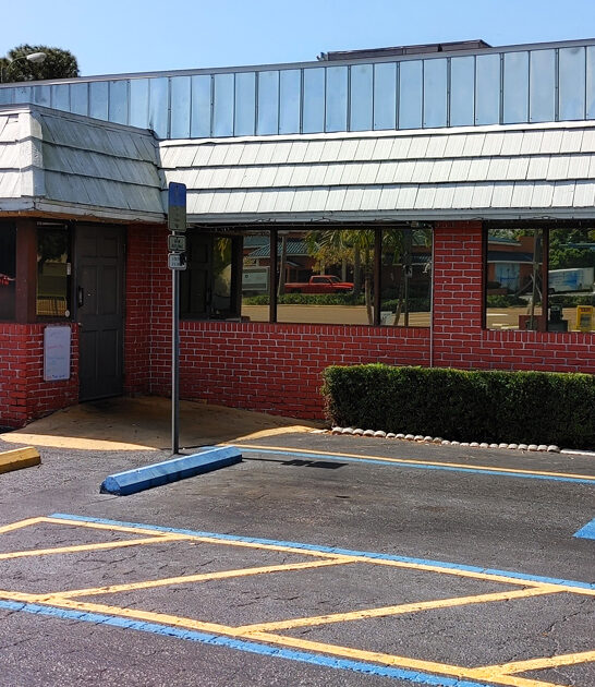 best florida humble diners ftr