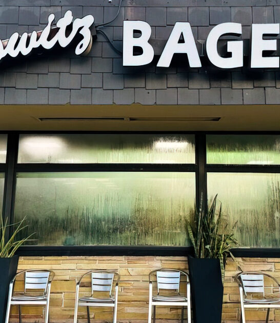 best florida marble cake ftr