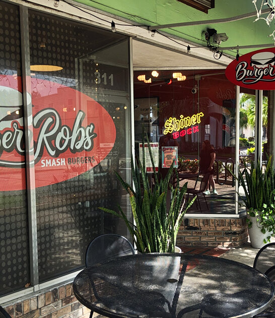 best florida smash burger ftr