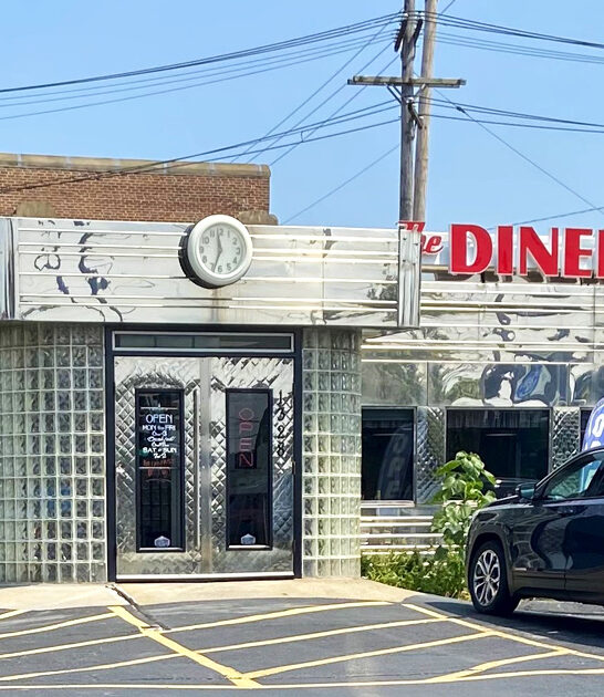 best french midwest ohio ftr