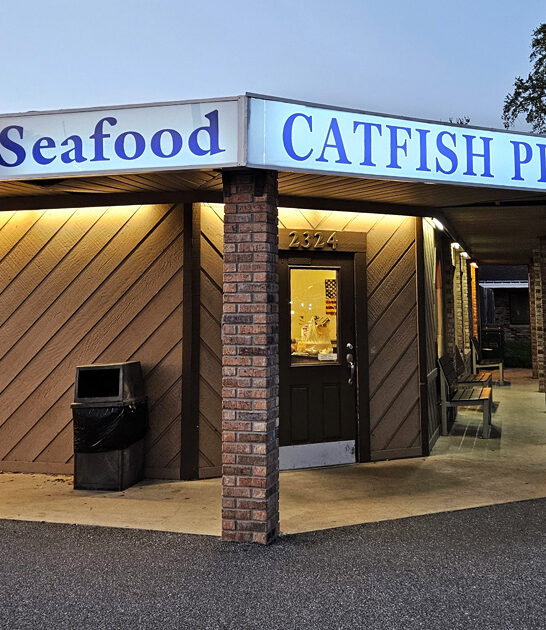 best fried florida clams ftr