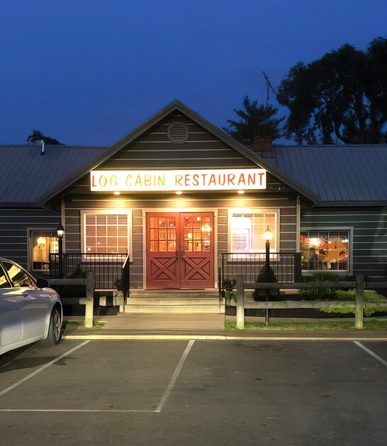 best fried pies tennessee ftr