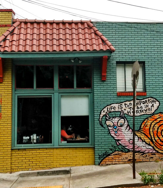 best georgia lobster roll ftr