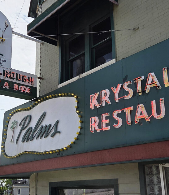 best gizzards restaurant michigan ftr