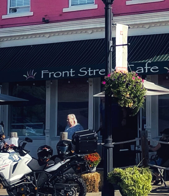 best hawaiian sandwich ohio ftr