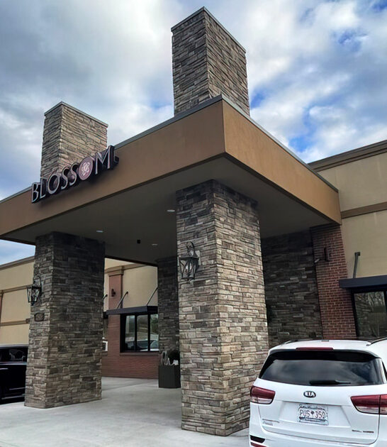 best hibachi south carolina ftr