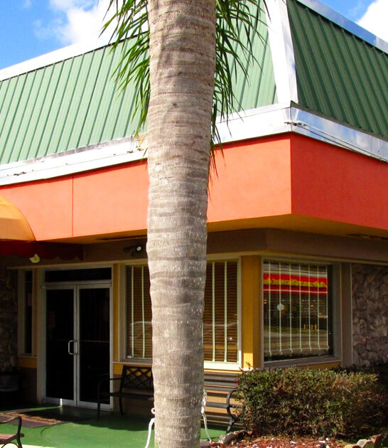 best homemade breakfast florida ftr