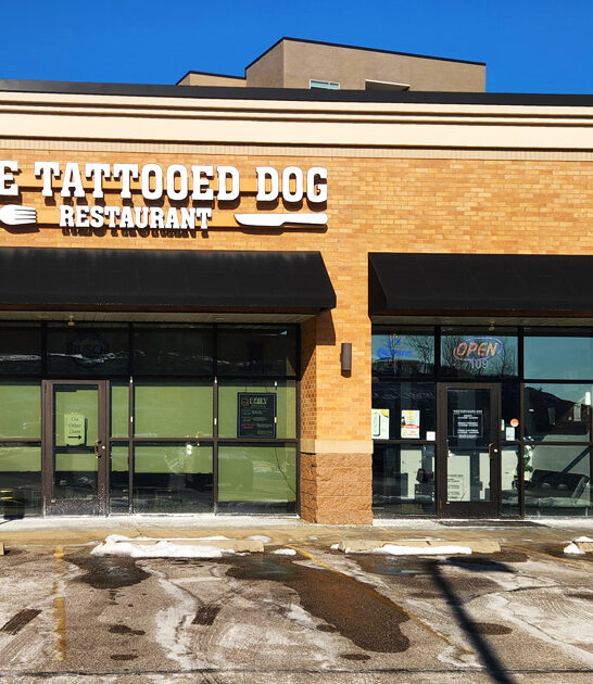 best hot dog missouri ftr