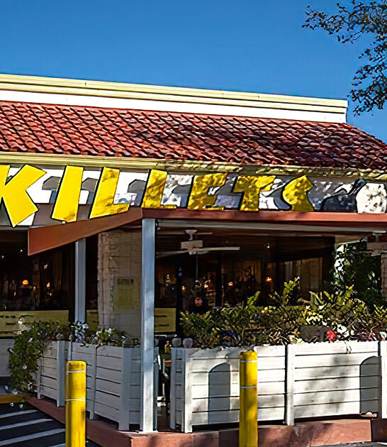 best huevos florida restaurant ftr