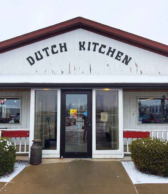 best indiana homemade breakfast ftr