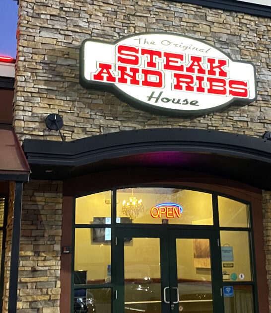 best lasagna georgia restaurant ftr