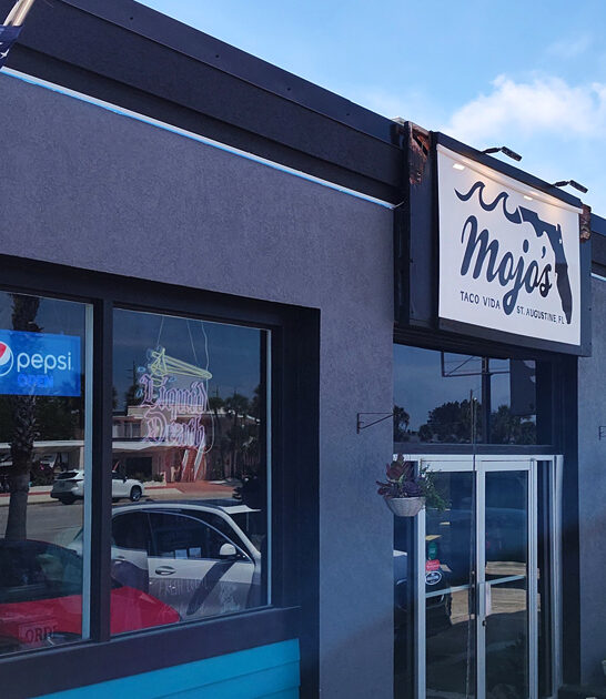 best mahi tacos florida ftr