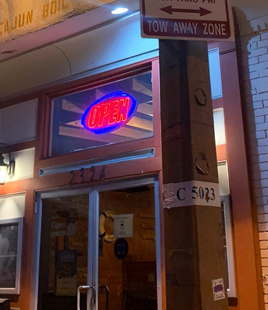 best maryland seafood restaurant ftr