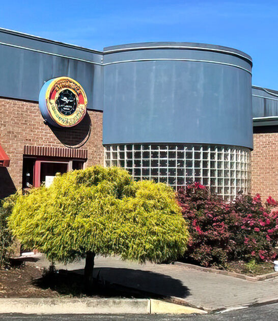 best meatloaf delaware ftr