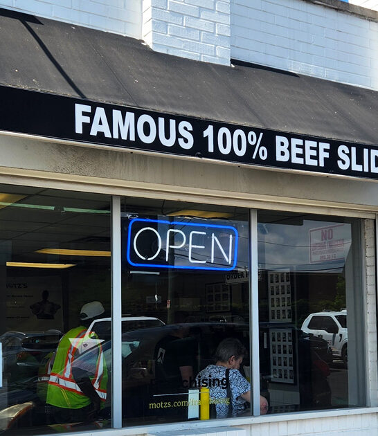 best michigan burgers restaurant ftr