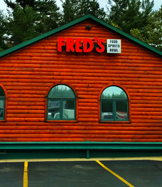 best nachos michigan restaurant ftr