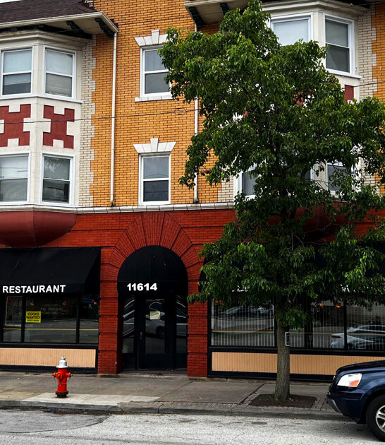 best ohio patty melt ftr