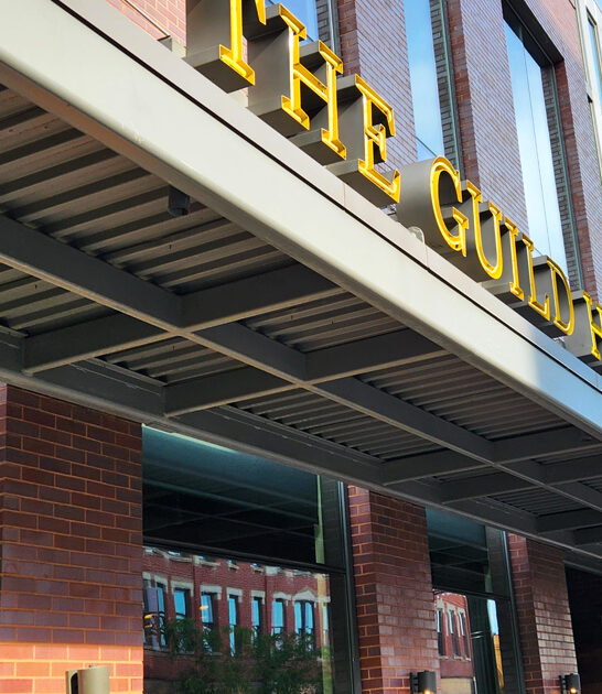 best ohio seafood dining ftr