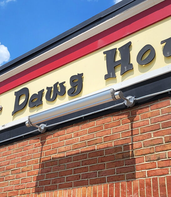 best ohio simple restaurant ftr