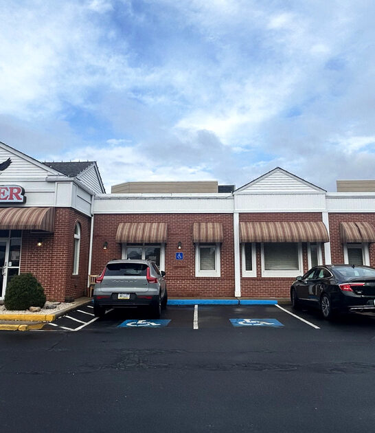 best omelet pennsylvania restaurant ftr