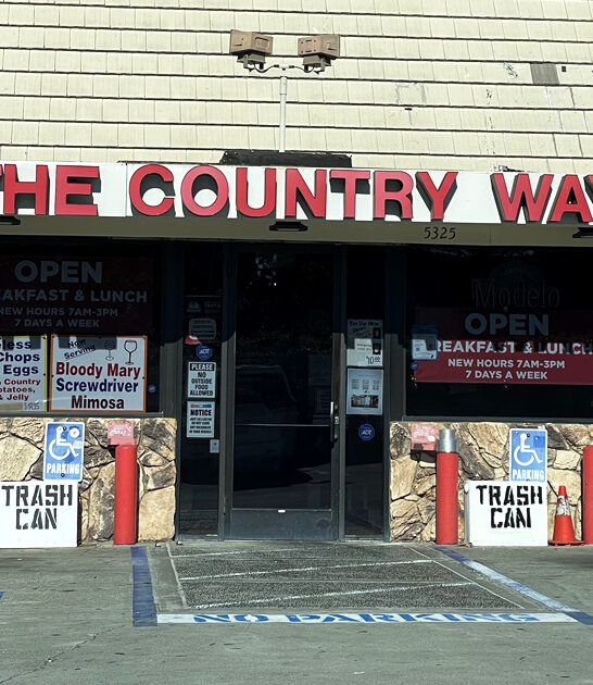 best omelets diner california ftr