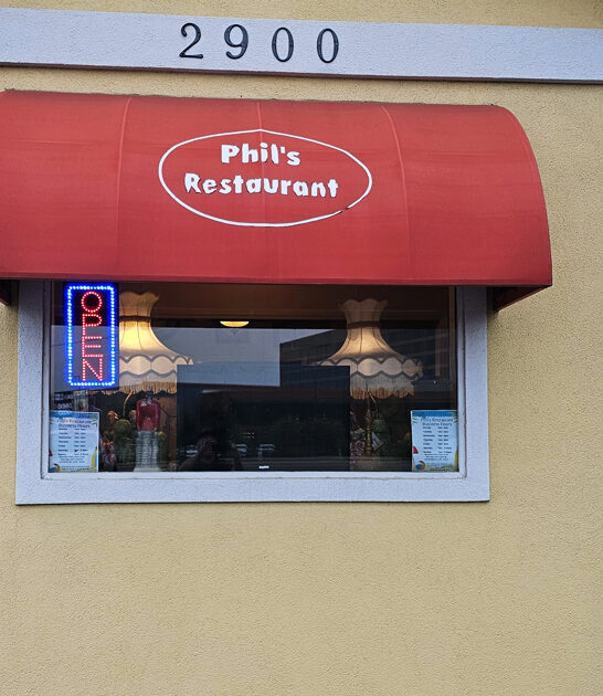 best omelets restaurant arkansas ftr