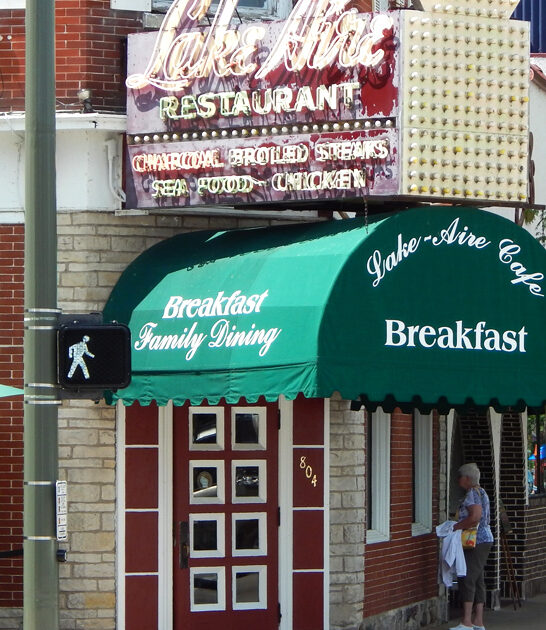 best omelets wisconsin drive ftr