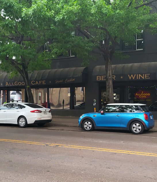 best omelette restaurant texas ftr