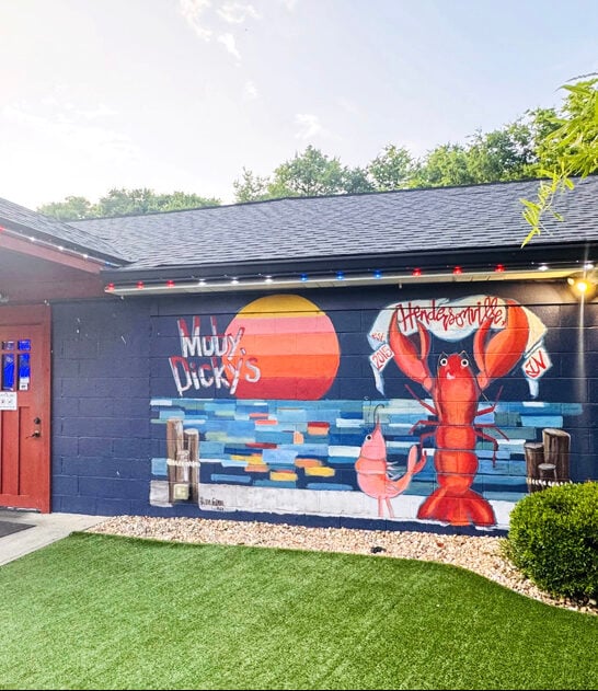 best oysters tennessee spot ftr