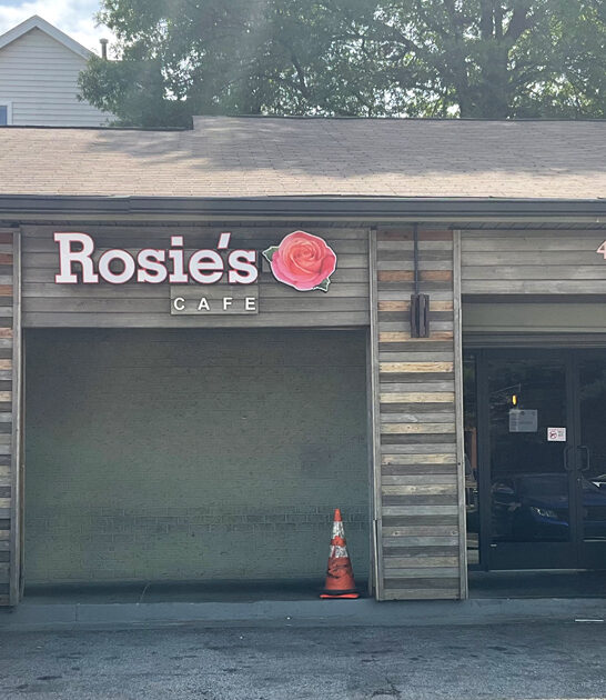 best pancake georgia restaurant ftr