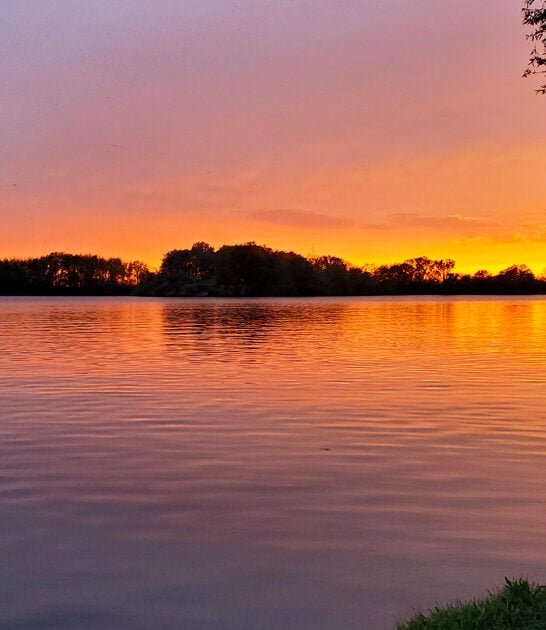 best park illinois relaxing ftr