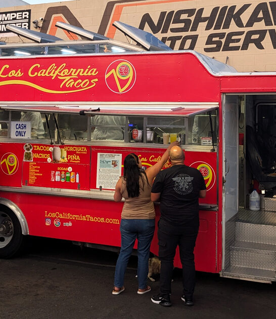 best pastor tacos california ftr