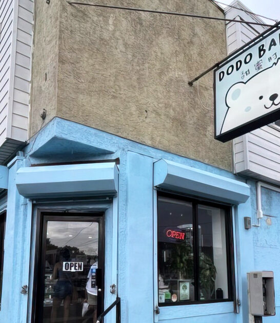 best pastries pennsylvania spot ftr