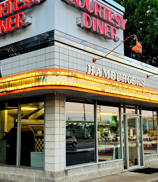 best patty melt missouri ftr